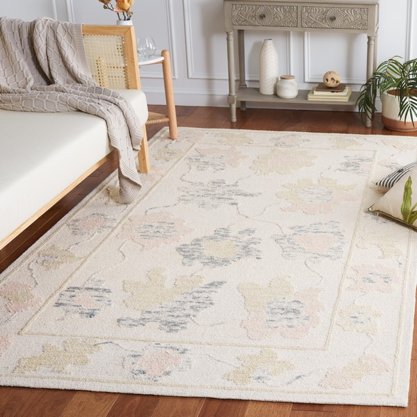 Abstract Rugs - Safavieh.com