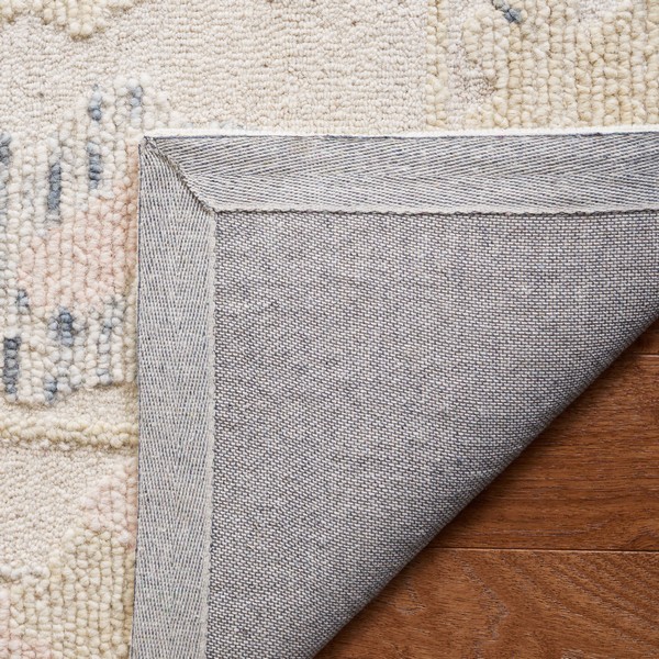 Rug ABT277A - Abstract, Bedroom, Dining Room, Living Room Area Rugs by ...