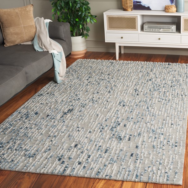 Abstract Rugs - Safavieh.com