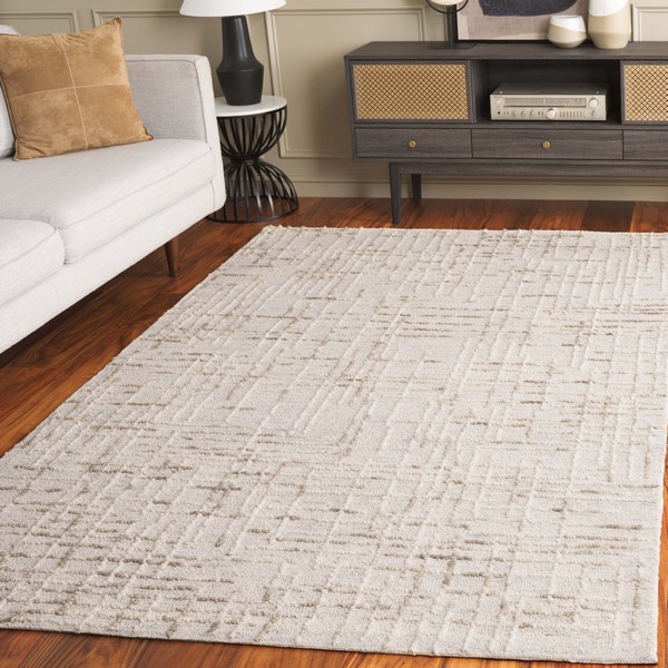 Modern Area Rugs | Abstract Rug Collection - Safavieh.com