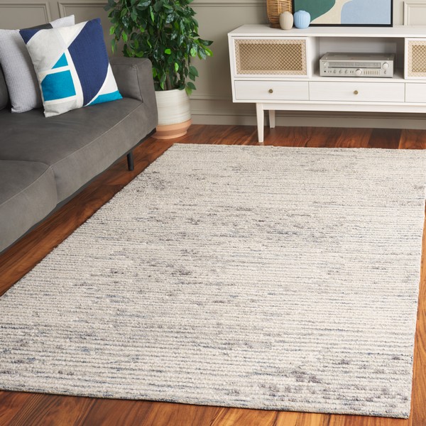 Modern Area Rugs | Abstract Rug Collection - Safavieh.com