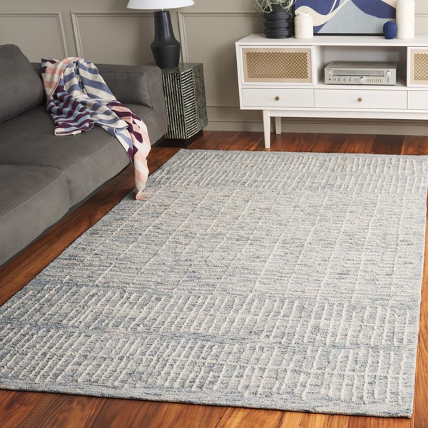 Modern Area Rugs | Abstract Rug Collection - Safavieh.com