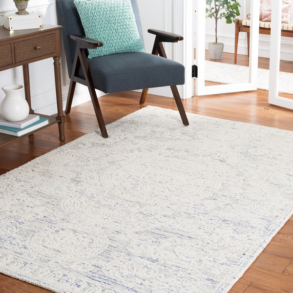 Abstract Rugs - Safavieh.com