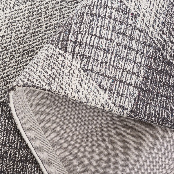 Rug ABT360H - Abstract, Bedroom, Dining Room, Living Room Area Rugs by ...