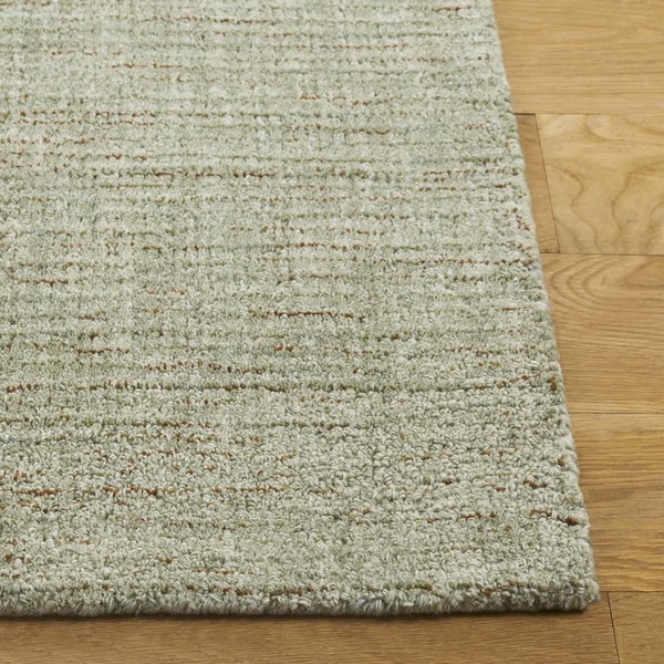 Rug ABT361Y - Abstract Area Rugs by Safavieh