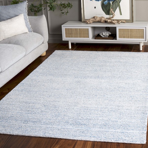 Modern Area Rugs | Abstract Rug Collection - Safavieh.com