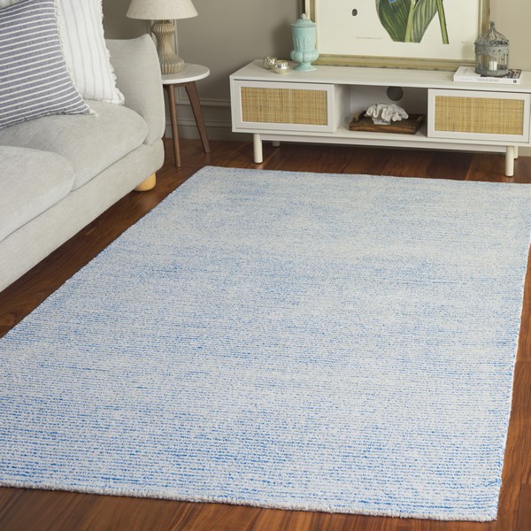 Modern Area Rugs | Abstract Rug Collection - Safavieh.com
