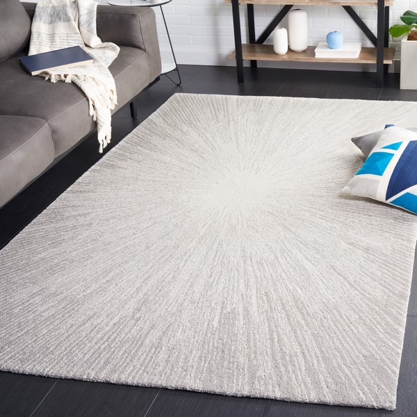 Abstract Rugs - Safavieh.com