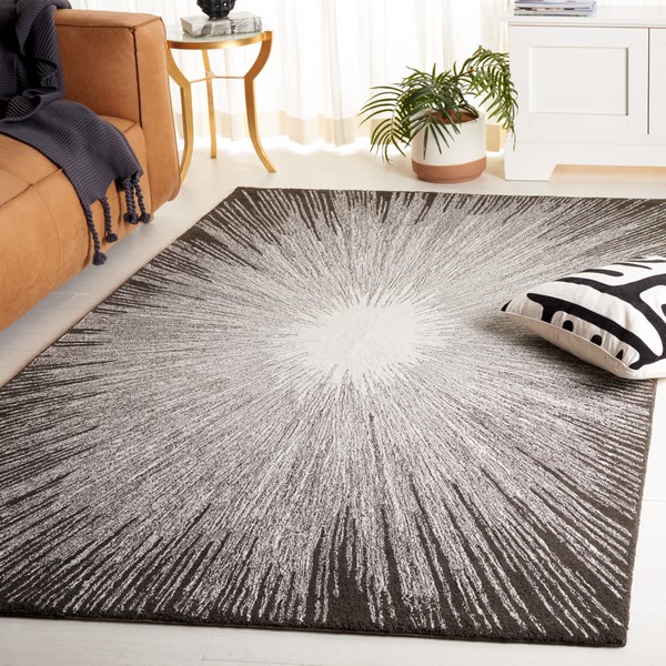 Abstract Rugs - Safavieh.com