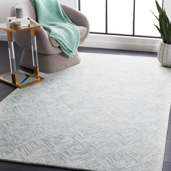 Abstract Rugs - Safavieh.com