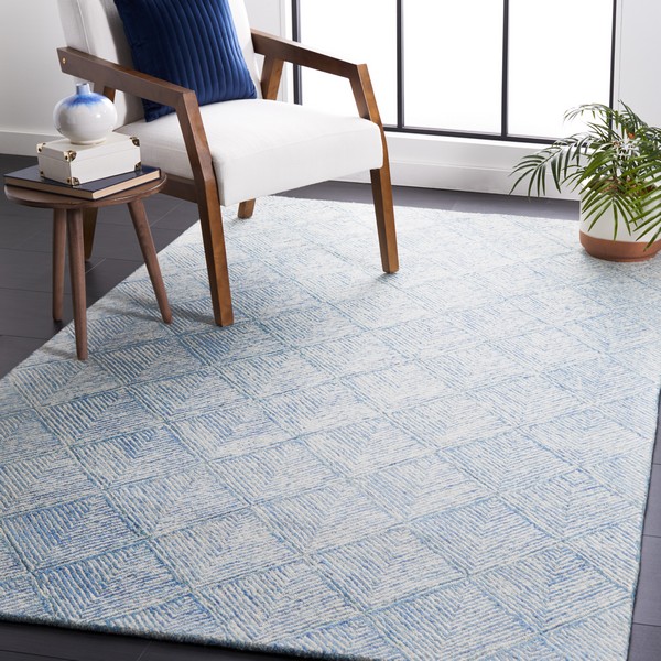 Abstract Rugs - Safavieh.com