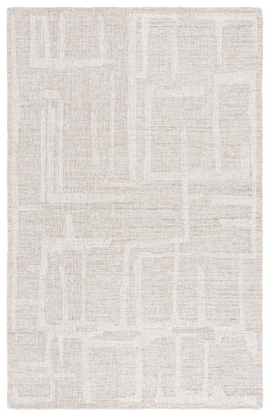 Modern Area Rugs | Abstract Rug Collection - Safavieh.com