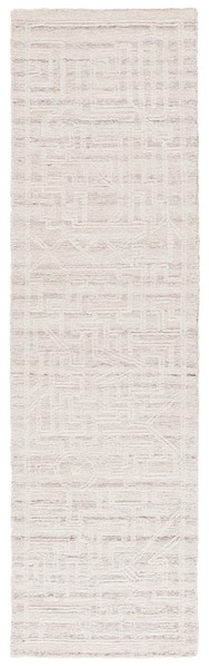 Rug ABT462B - Abstract, Bedroom, Dining Room, Home Office, Living Room ...