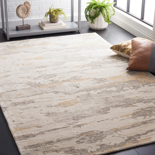 Abstract Rugs - Safavieh.com