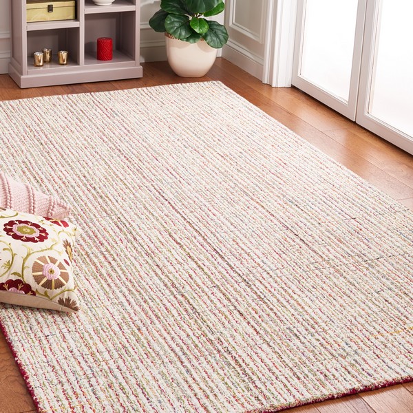 Abstract Rugs - Safavieh.com