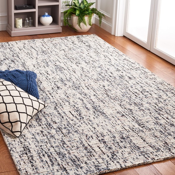 Abstract Rugs - Safavieh.com