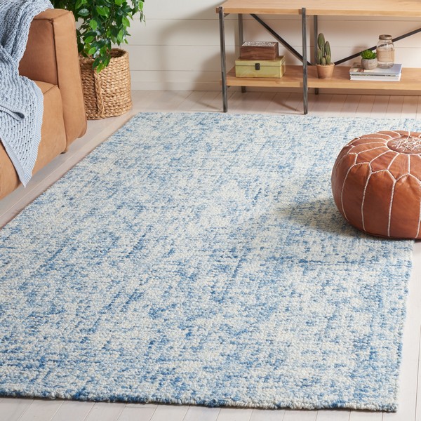 Abstract Rugs - Safavieh.com