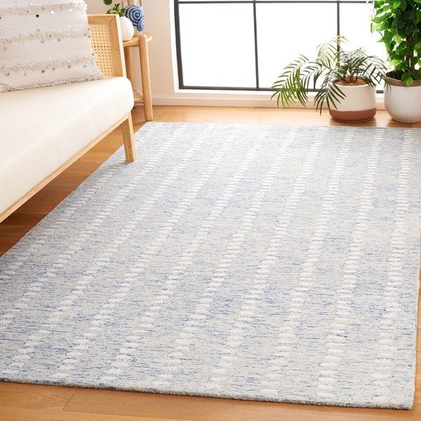 Abstract Rugs - Safavieh.com