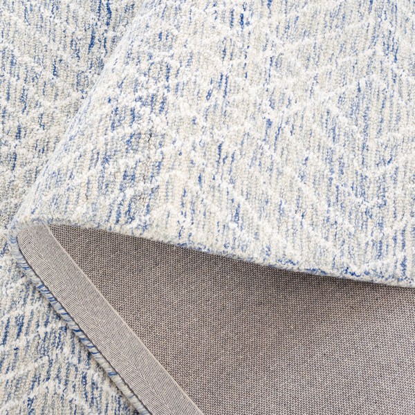 Rug ABT499M - Abstract, Bedroom, Dining Room, Living Room Area Rugs by ...