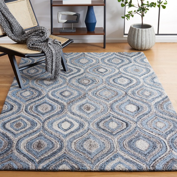 Abstract Rugs - Safavieh.com