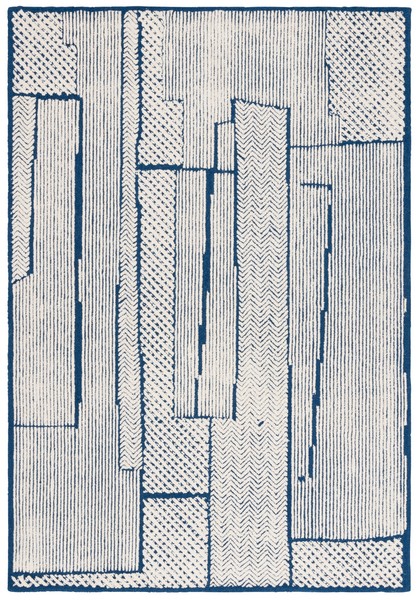 Modern Area Rugs | Abstract Rug Collection - Safavieh.com