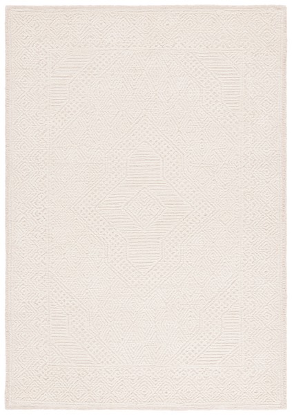 Modern Area Rugs | Abstract Rug Collection - Safavieh.com