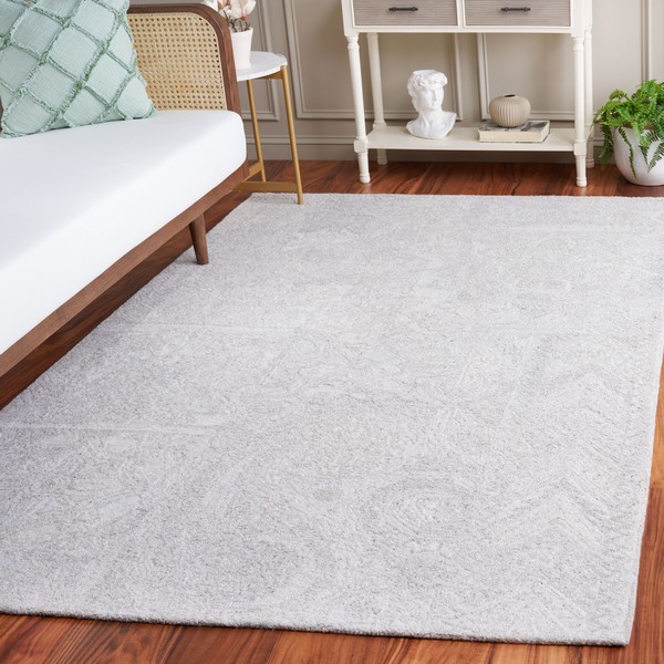 Abstract Rugs - Safavieh.com