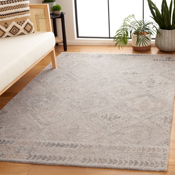 Abstract Rugs - Safavieh.com