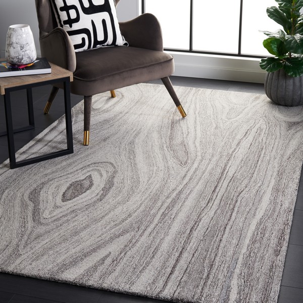 Abstract Rugs - Safavieh.com