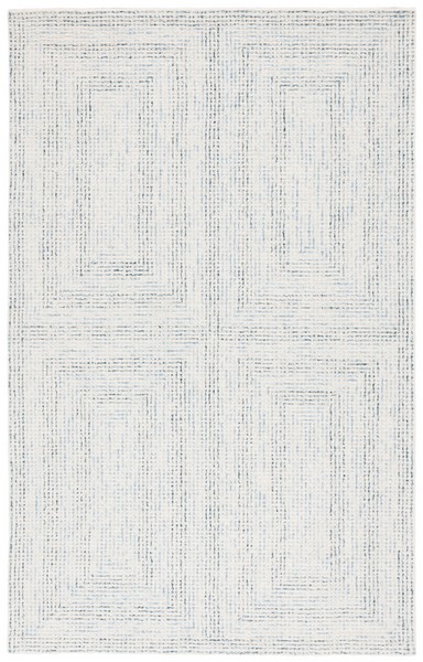 Modern Area Rugs | Abstract Rug Collection - Safavieh.com