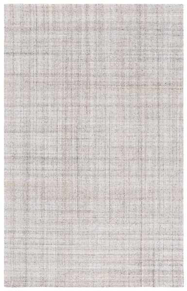 Modern Area Rugs | Abstract Rug Collection - Safavieh.com