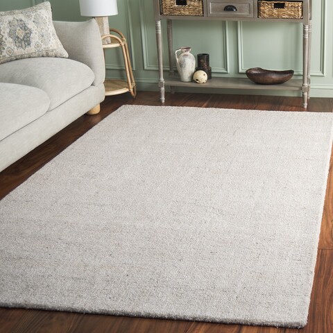 Rug ABT141D - Abstract, Bedroom, Dining Room, Home Office, Living Room ...