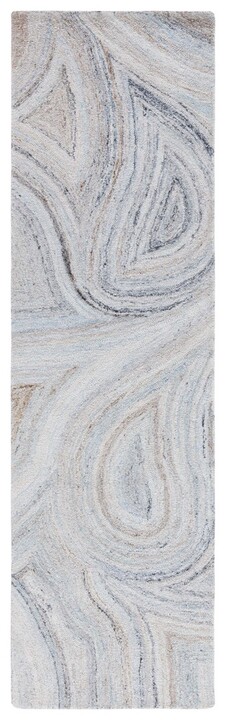 Rug ABT147M - Abstract, Bedroom, Dining Room, Living Room Area Rugs by ...