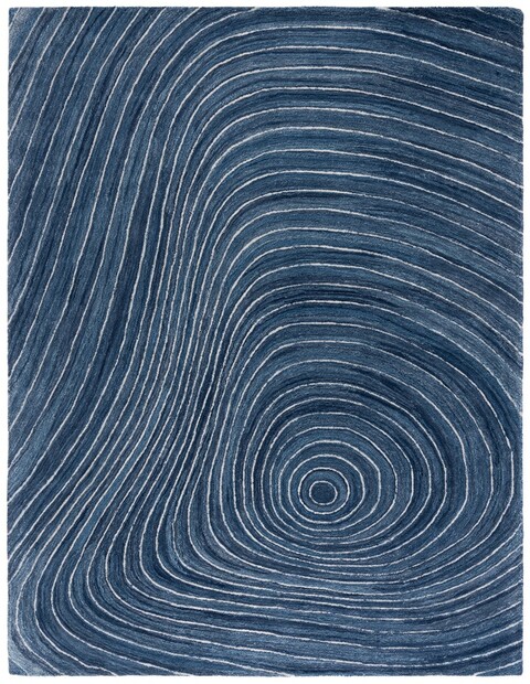 Rug ABT154M - Abstract, Bedroom, Dining Room, Living Room Area Rugs by ...