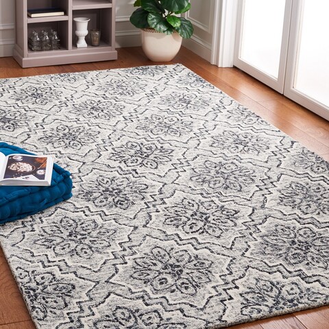 Abstract Rugs - Safavieh.com