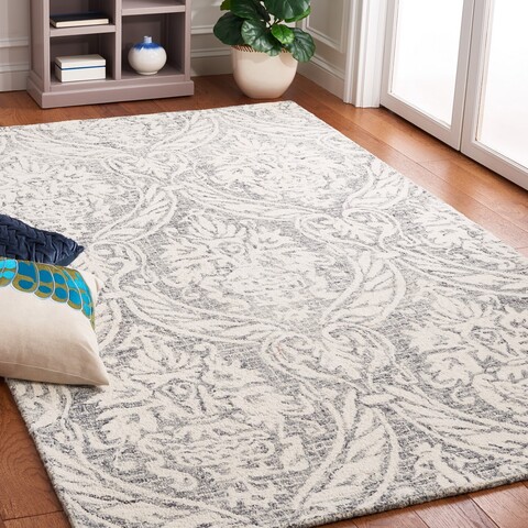 Abstract Rugs - Safavieh.com
