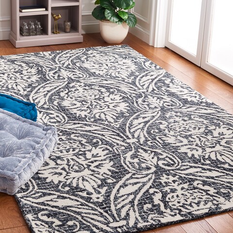 Abstract Rugs - Safavieh.com