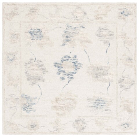 Rug ABT277A - Abstract, Bedroom, Dining Room, Living Room Area Rugs by ...
