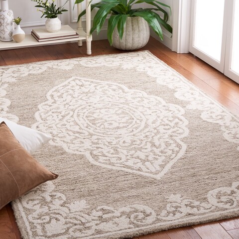 Abstract Rugs - Safavieh.com