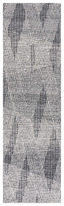 Rug ABT360H - Abstract, Bedroom, Dining Room, Living Room Area Rugs by ...