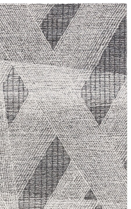 Rug ABT360H - Abstract, Bedroom, Dining Room, Living Room Area Rugs by ...