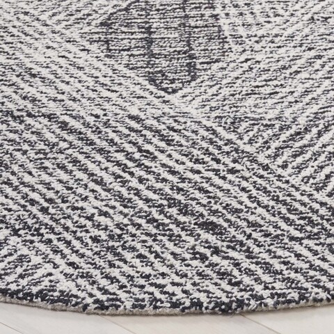 Rug ABT360H - Abstract, Bedroom, Dining Room, Living Room Area Rugs by ...
