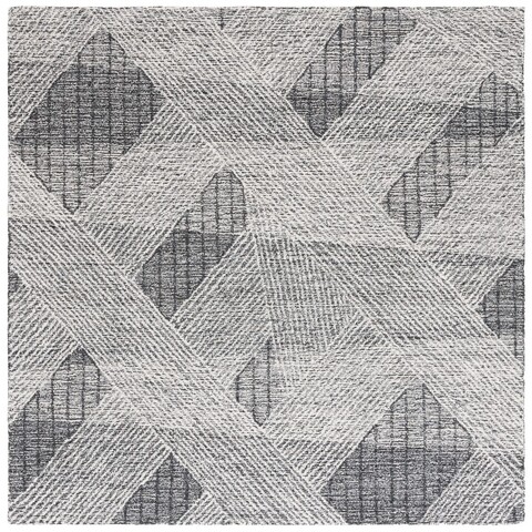 Rug ABT360H - Abstract, Bedroom, Dining Room, Living Room Area Rugs by ...