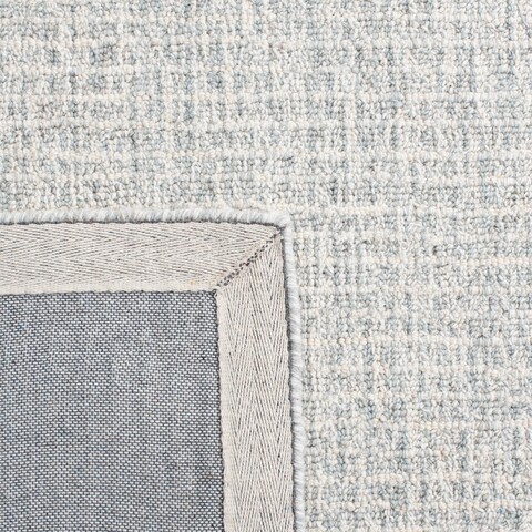 Rug ABT468F - Abstract, Bedroom, Dining Room, Home Office, Living Room ...