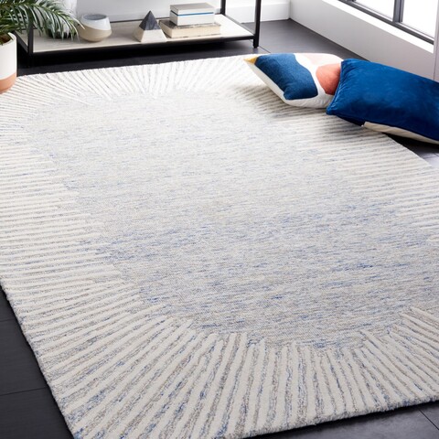 Abstract Rugs - Safavieh.com