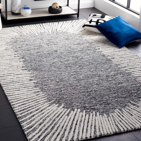 Abstract Rugs - Safavieh.com
