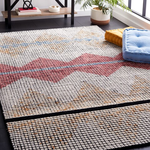 Abstract Rugs - Safavieh.com
