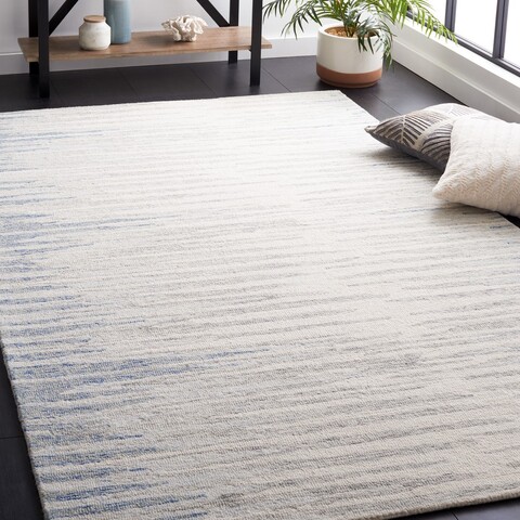 Abstract Rugs - Safavieh.com