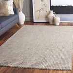 Rug ABT256F - Abstract, Bedroom, Dining Room, Home Office, Living Room ...
