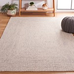 Rug ABT480F - Abstract, Bedroom, Dining Room, Living Room Area Rugs by ...